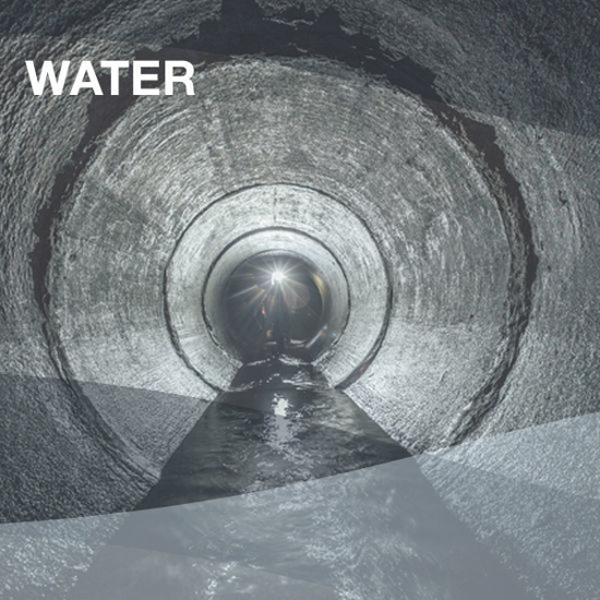 Civil and Surveying Institute. Drainage 2D - TUFLOW Interface