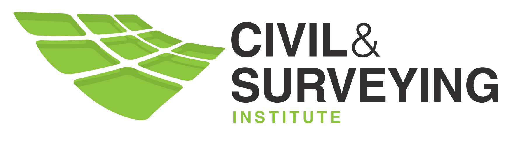 Civil and Surveying Institute. 12d Model Civil Design Basics